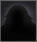 Characters List – Ryugou